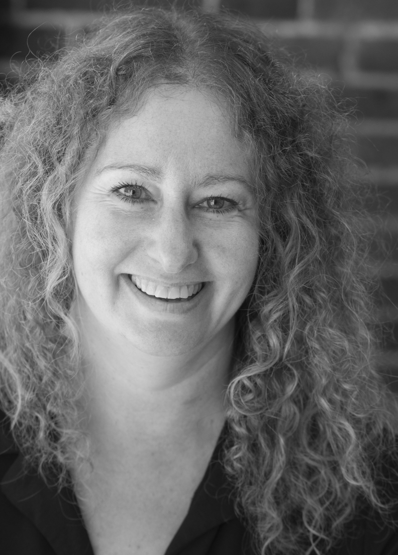 Beth Miller, Kate Ashton & Jacq Molloy – June 13th